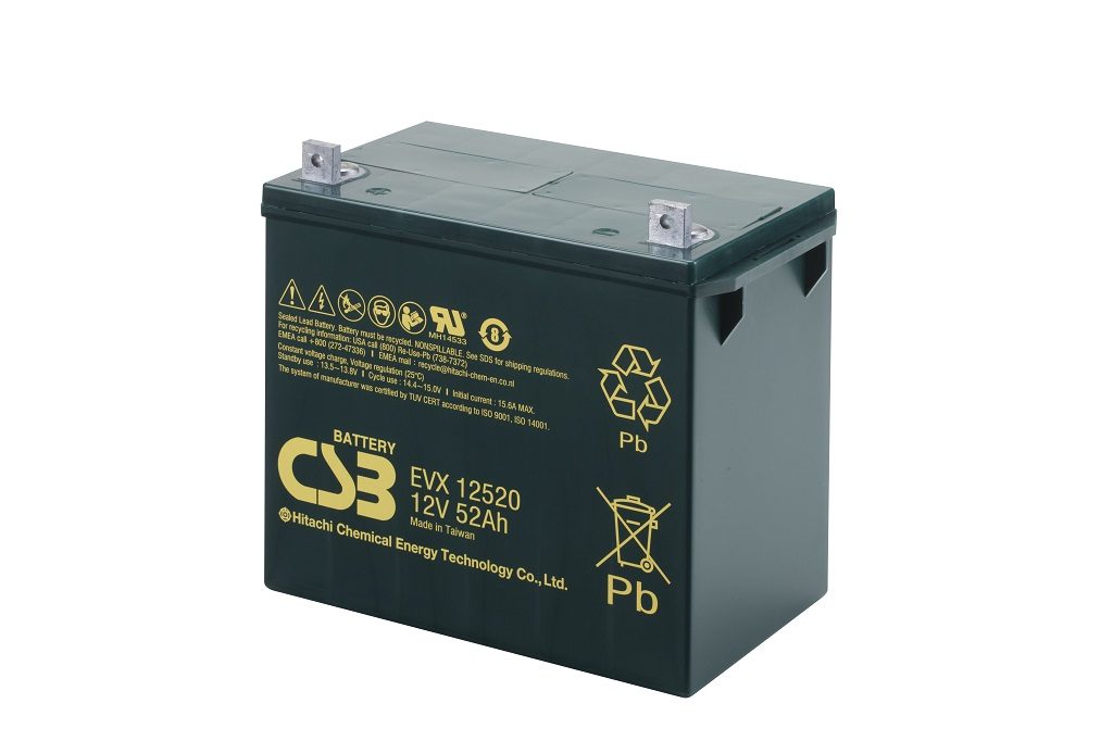 Batterie Triporteur et Quadriporteur Électrique AGM, GEL, Lithium 12V ...