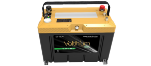Batterie Volthium la performance LiFePO4 au Québec - Batteries & Cie ...